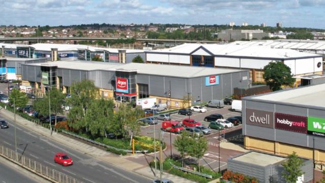 Properties | Orchard Street